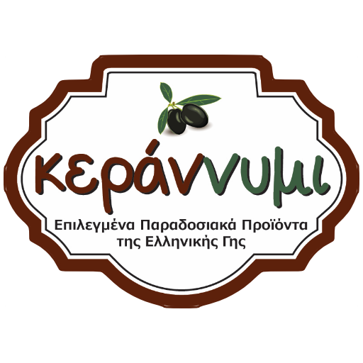 Προιόντα - Κεράννυμι